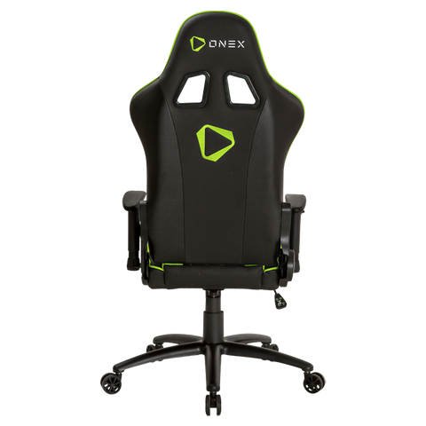 ONEX GX3 Series Gaming Office Chair – ONEXZONE