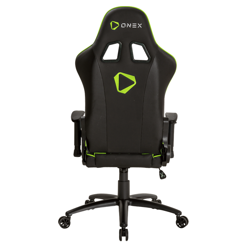 ONEX GX3 Series Gaming Office Chair – ONEXZONE