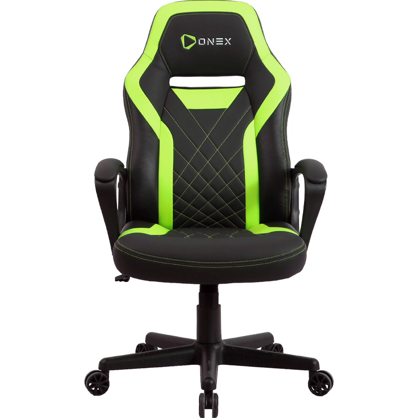ONEX GX1 Series Gaming Office Chair – ONEX Australia