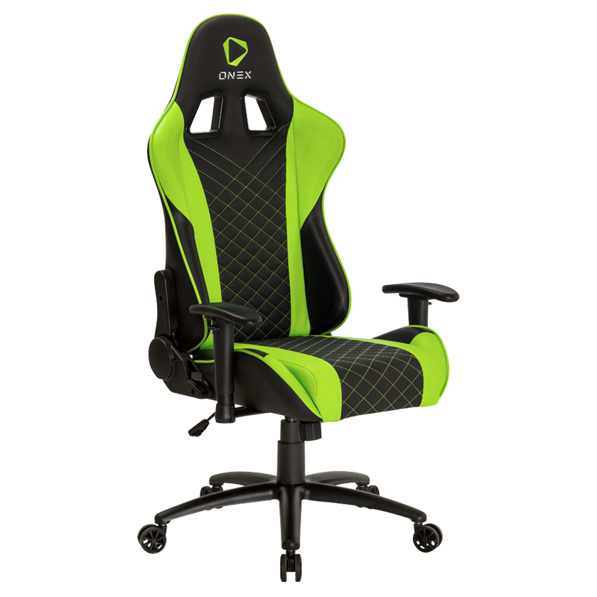 ONEX GX3 Series Gaming Office Chair – ONEXZONE