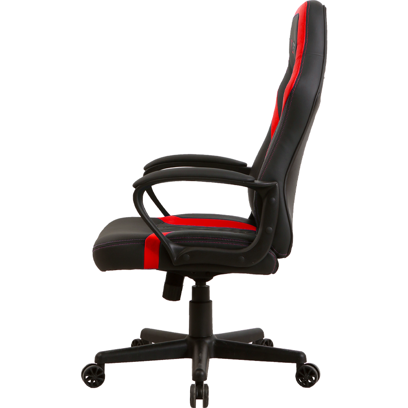 ONEX GX1 Series Gaming Office Chair – ONEX Australia