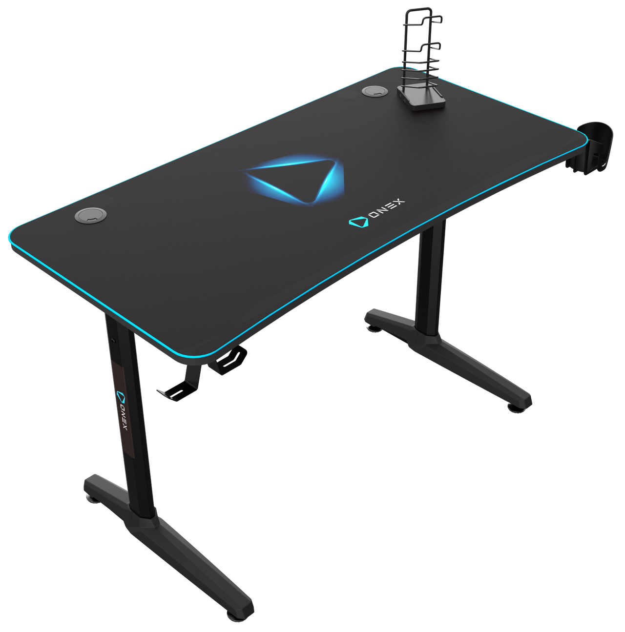 ONEX Gaming Desks – ONEX Australia