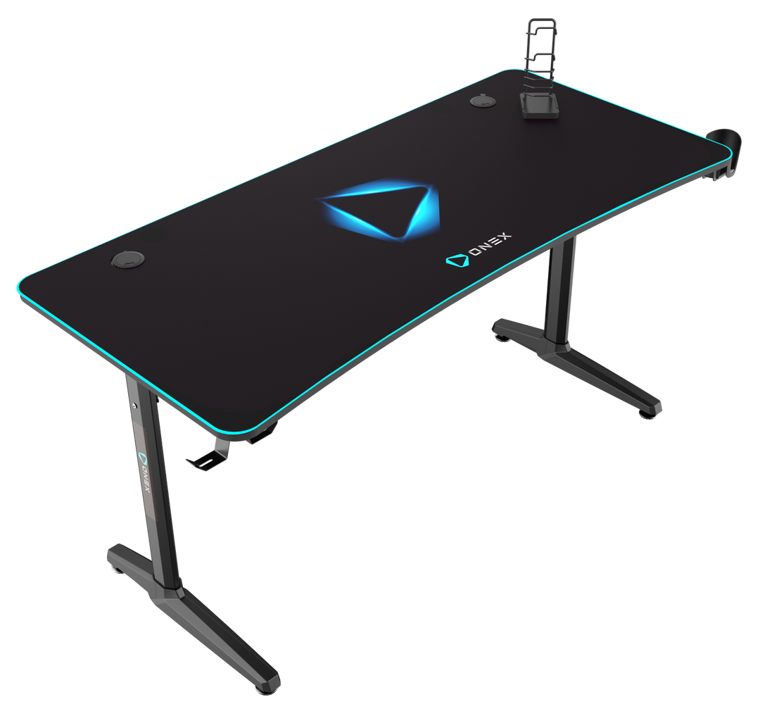 Gaming Desks – ONEXZONE