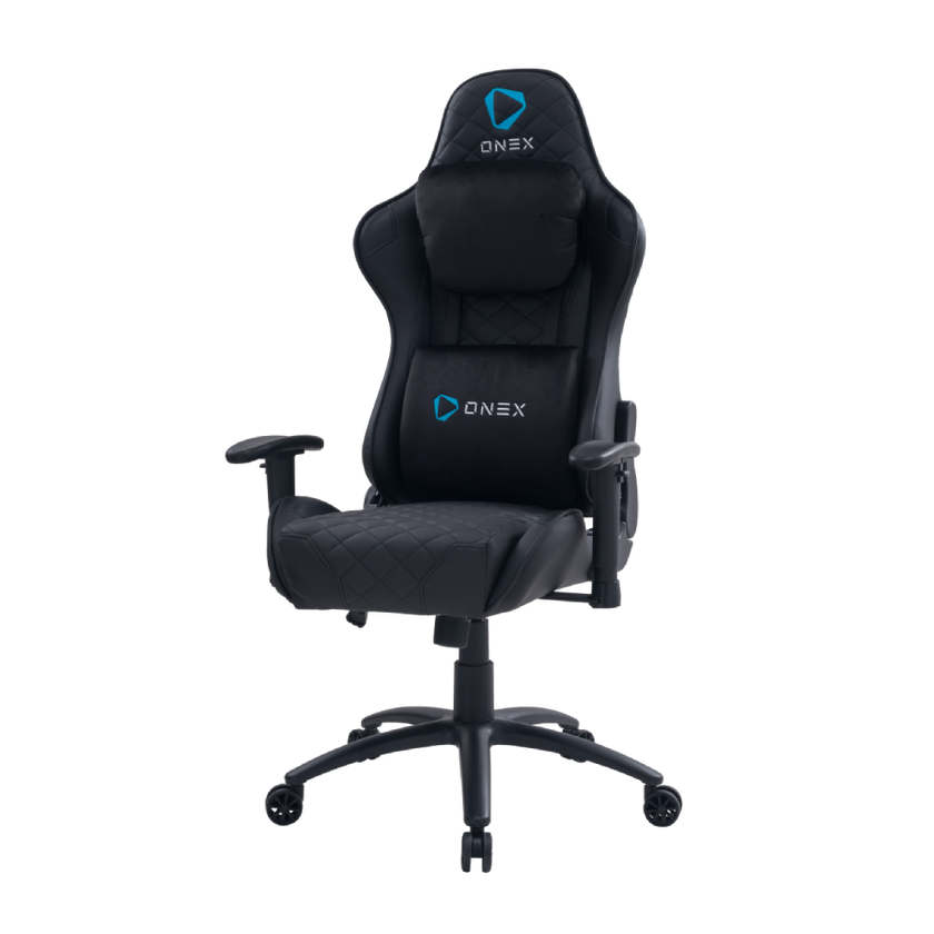 ONEX GX330 Series Gaming Office Chair – ONEXZONE