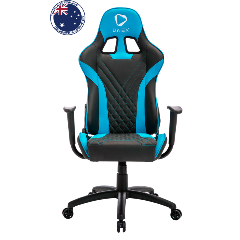 ONEX GX2 Series Gaming Office Chair – ONEXZONE