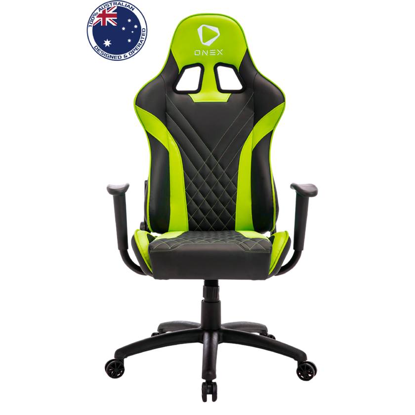 ONEX GX2 Series Gaming Office Chair – ONEXZONE