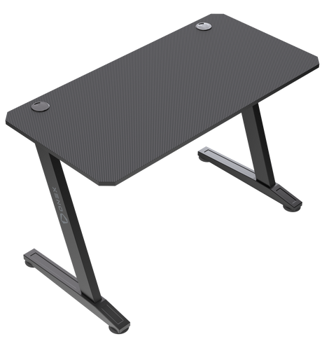 ONEX Gaming Desks – ONEX Australia