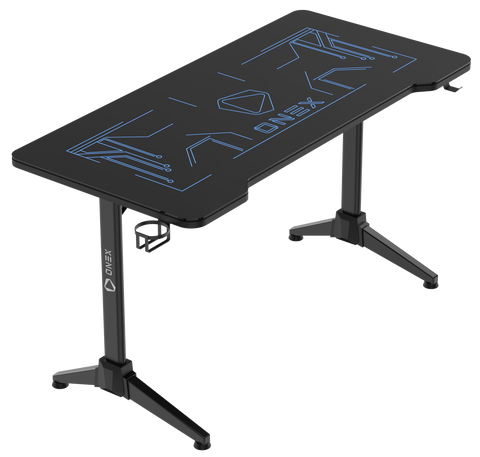 ONEX Gaming Desks – Page 2 – ONEX Australia