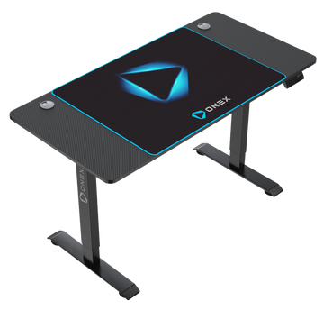 Gaming Desks – ONEXZONE