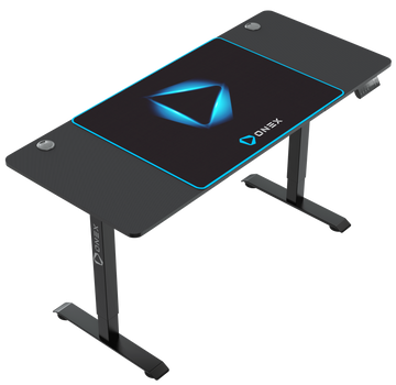 Gaming Desks – ONEXZONE